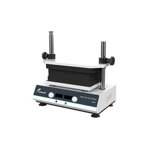 Jual JOANLAB Model VM800 Multi Tube Vortex Mixer - Kota Bekasi ...