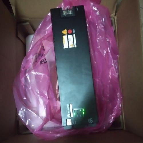 Jual battery lifepo4 new 48v 100ah merek huawei u2 thn 2023 - Kota ...