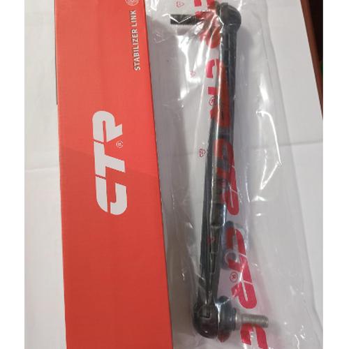 Jual Link Ling Stabil Stabilizer CHEVROLET SPIN AVEO SONIC Made In ...