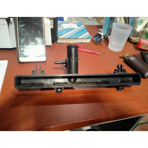 Jual upper tank uppertank radiator calya sigra original - Kota Surabaya ...