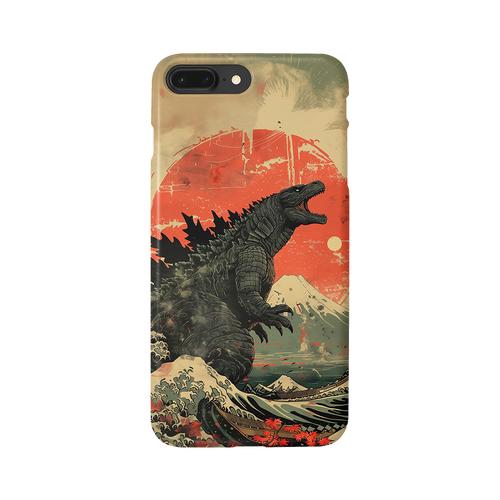 Jual The Monsterverse Collection Case Untuk Semua Tipe HP - godzilla ...
