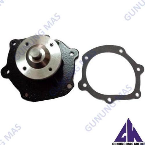 Jual Water pump Assy Toyota Rino Saurus Pompa Air Rinosaurus - Kota ...