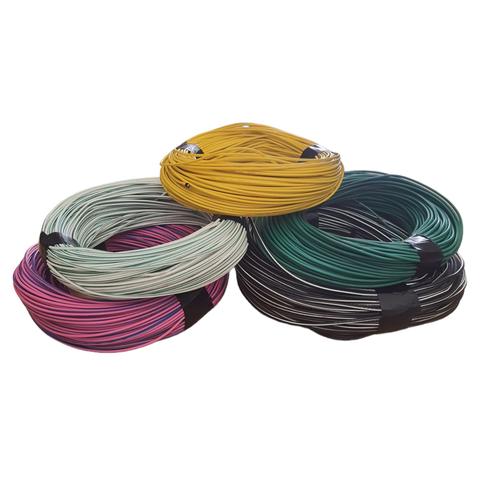 Jual Kabel remote kabel tunggal 1mm-harga per meter - Kota Tangerang ...