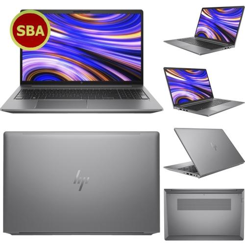 Jual HP ZBook Power G10 A 8J1B1PA Ryzen 7-7840HS 16GB 512GB A1000 W11 ...