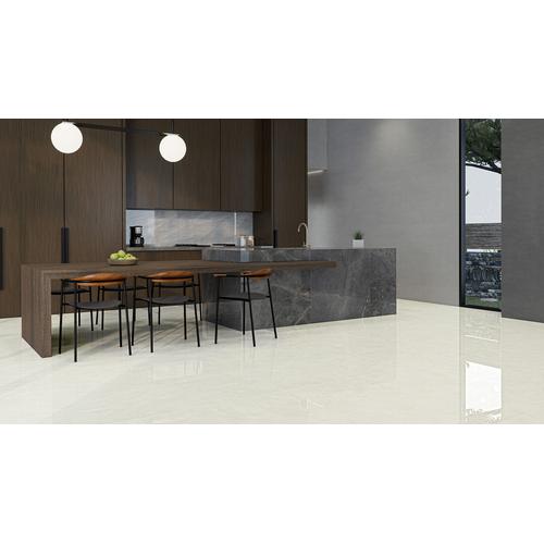 Jual Roman Granit dHelsinki Series 60x60 cm Kw 1 - GT609758FR Bone ...