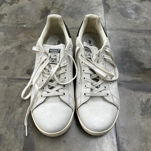 Jual stan smith original - Jakarta Barat - pop culture | Tokopedia