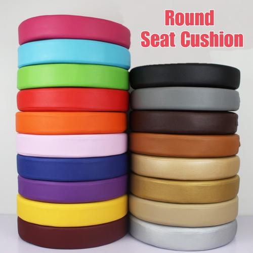 Jual Matras Bantal Alas Duduk Lesehan / Meditasi / Doa Bulat Diameter ...