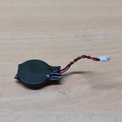 Jual Batre Baterai Cmos Laptop Acer Nitro 5 AN515-55-72KW / N20C1 ...