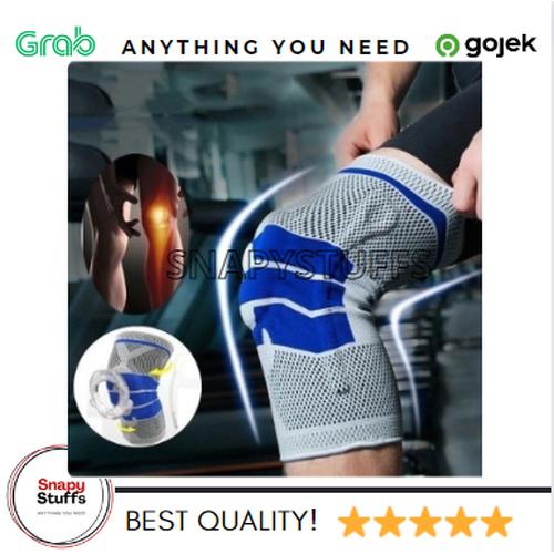 Jual Guardian Knee Protector ORIGINAL - Kota Tangerang - snapystuffs ...