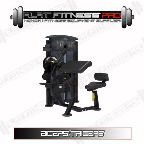 Jual IT9533 BICEPS/TRICEPS - Jakarta Utara - Alat FitnessPRO | Tokopedia