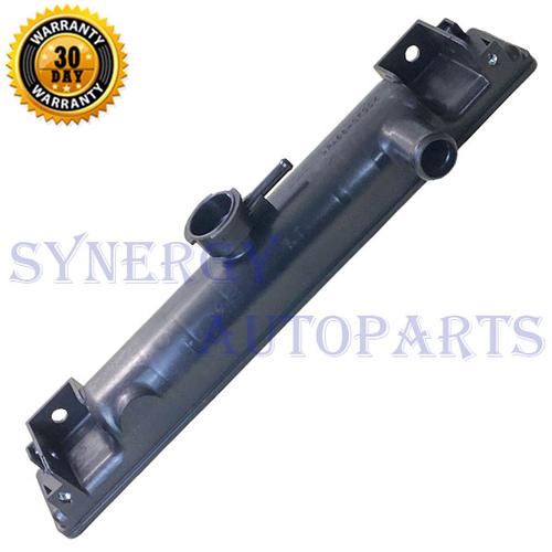 Jual Upper Tank Radiator Traktor Kubota - 0078 - Kab. Tangerang ...
