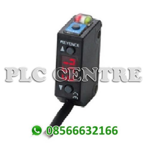 Jual EF Keyence PZ-V31P Photoelectric Sensor - Kota Tangerang Selatan ...