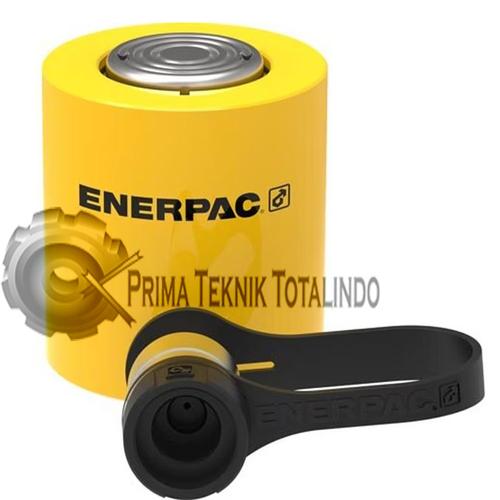Jual hydraulic cylinder Enerpac RCS201 Kapasitas 20 ton 1,75 inch ...