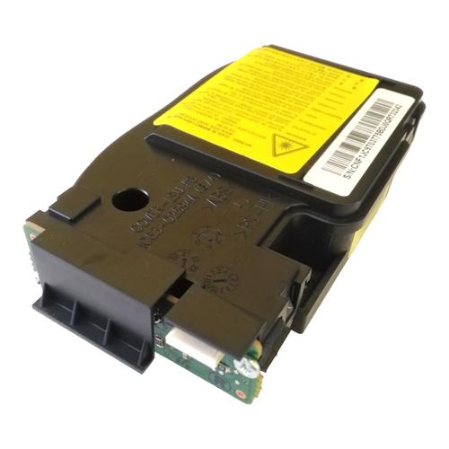 Jual LSU Laser scaner printer m107 Cabutan unit - Jakarta Pusat ...