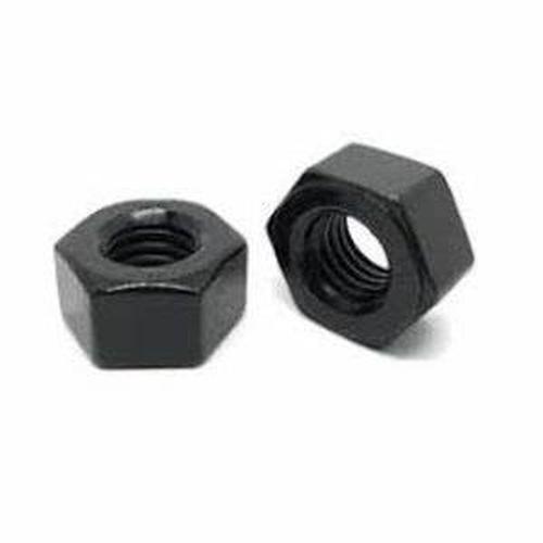 Jual Mur Besi 1/2 Mur Baut 1/2 inch Mur Besi Hex Nut NC - Jakarta Barat ...