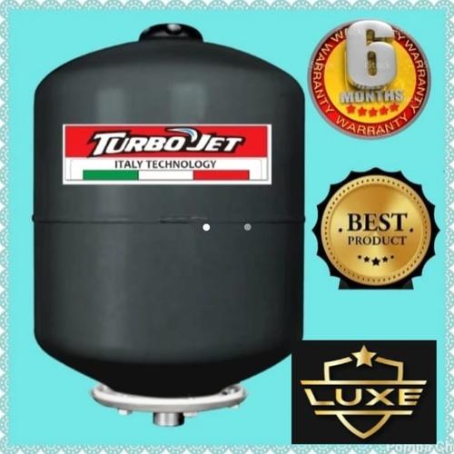 Jual Tangki pompa air Utk semi grundfos jpd 4-54 pt-v jet pump gth.18 ...