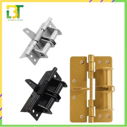 Promo Engsel Penutup Pintu Otomatis Penahan Pintu Engsel 90 Derajat ...