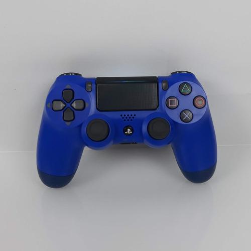 Jual Stick PS4 OP Warna Hitam - DS4 PS4/PC/HP/LAPTOP - Hitam - Jakarta ...