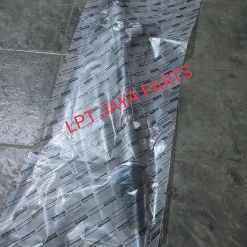 Jual Best seller Rack steering rack steer rak stir rak steer bak stir ...