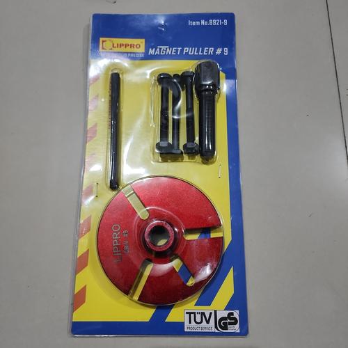 Jual TREKER MAGNET NO 9 LIPPRO MAGNET PULLER # 9 LIPRO TREKER MAGNET LIPPRO - Jakarta Barat ...