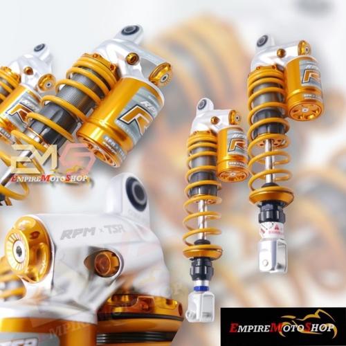Jual Shock RPM Yamaha Xmax - Jakarta Barat - Empiremotoshop | Tokopedia