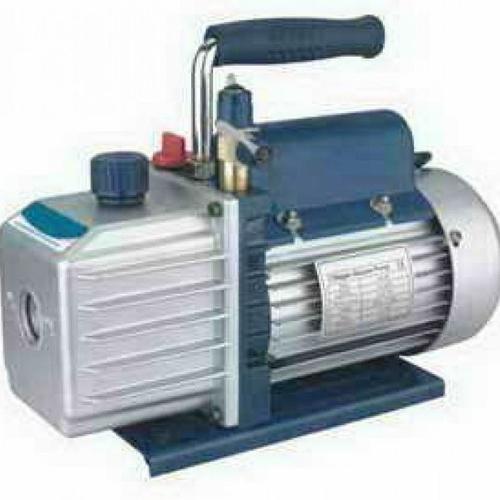 Jual Vacum Pump / Vacuum Pump VE235 / VE 235 Innotech - Jakarta Utara ...