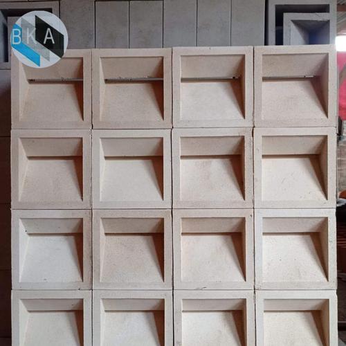 Jual roster beton minimalis,lubang angin,jalusi,ventilasi udara,murah ...