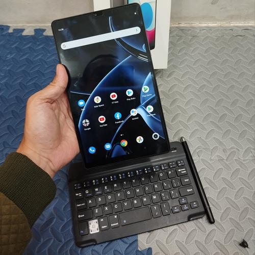 Jual realme pad mini lte 3/32 bonus keyboard n pencil - Kota Bandung ...
