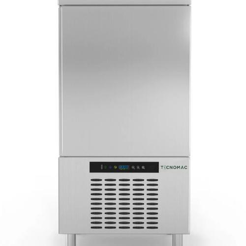 Jual Tecnomac BK +10 - Blast Chiller - Jakarta Barat - KEISI INDONESIA ...