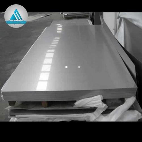 Jual plat stainless 304 2B dop 2 mm x 1220 mm x 2440 mm / 4 x 8 ...