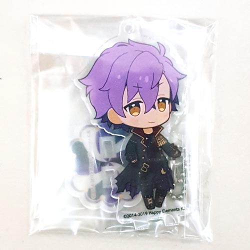 Jual Ensemble Stars Chibi Animate Acrylic Standee Undead - Adonis ...