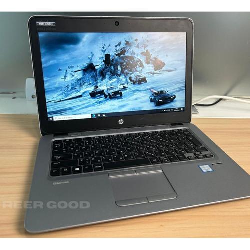 Jual Laptop HP Elitebook 820 G2 G2 G3 CORE i5 GEN 4 / i5 GEN 5 / i5 GEN 6 - 430 G3 3855U, RAM 8/ ...