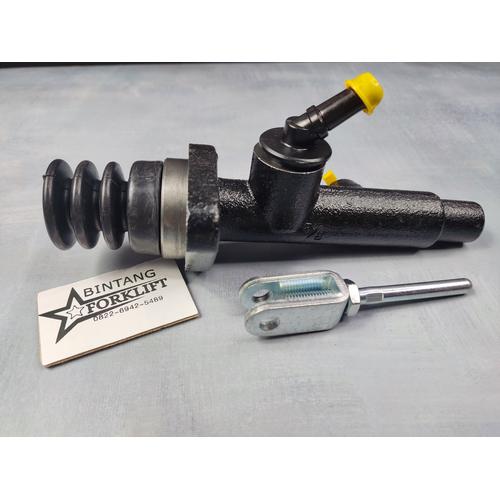 Jual Master Kopling Atas Forklift Komatsu FD20/25/30-12, 3EB-36-51210 ...