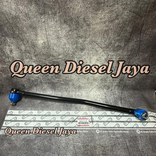 Jual Draglink Drag Link Colt Diesel Canter PS125 Turbo PS110 MK471750 ...