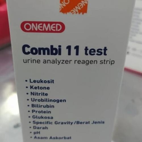 Jual Strip tes urin,strip tes urinalisis,stik urine tes,strip urin ...