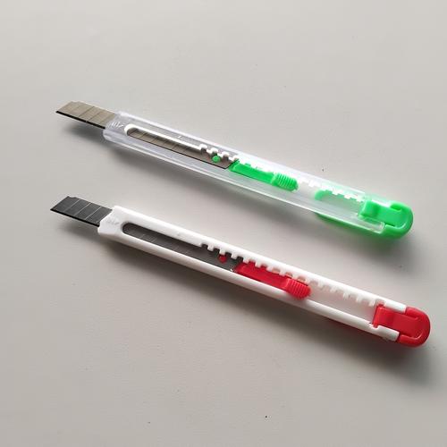 Jual Cutter Gunindo Kecil - Kota Bandung - Toko Delima Plastik & TBK ...