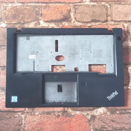 Jual CASING PALMREST LENOVO THINKPAD T460S FRAME KEYBOARD LAPTOP - Kab ...
