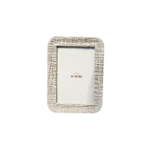 Promo VIVERE Photo Frame Aysar Grid - Bingkai Foto - 5X7INCH - Kab ...
