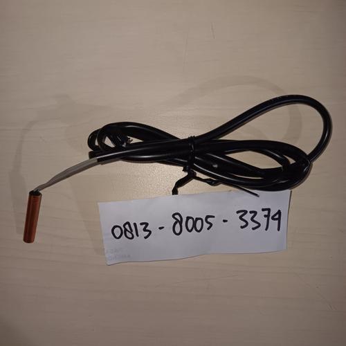 Jual Thermist AC Fuji Electric, (Pipa) (Original) - Kab. Bogor ...