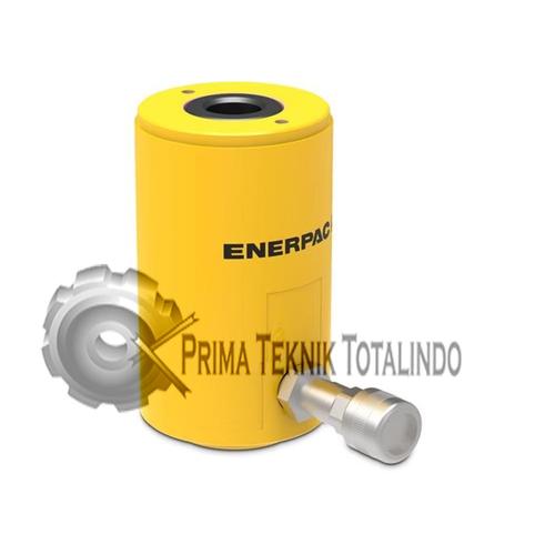 Jual Jual Hydraulic Enerpac RCH121 kapasitas 12 ton stroke 1,63inch ...