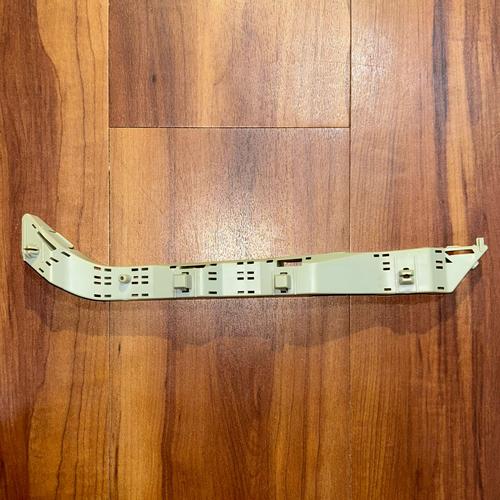 Jual ubaru Genuine Part - Slider Front Bumper Side Right Impreza/WRX ...