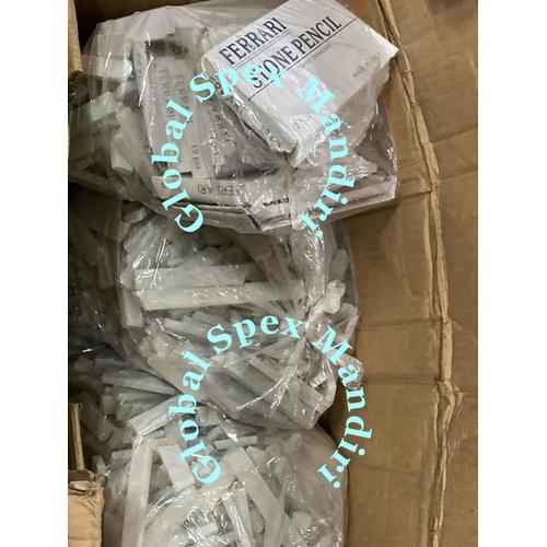 Jual KAPUR BESI FERRARI / PREMIUM STONE PENCIL FERRARI KONDISI SESUAI ...