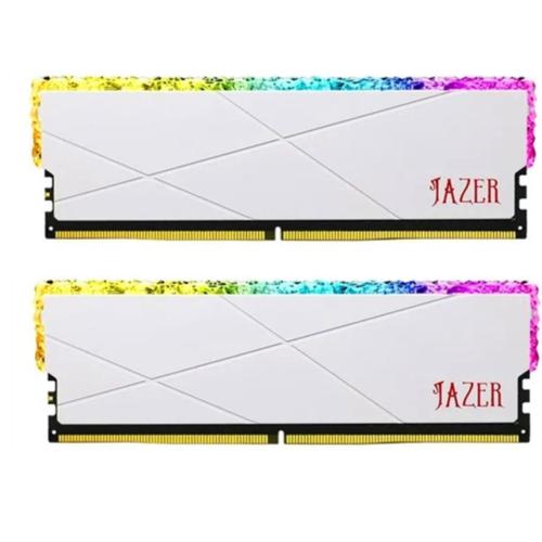 Jual RAM DDR4 8GB 16GB Memory DDR4 8GB x 2 kit Dual channel 3200MHz OC ...