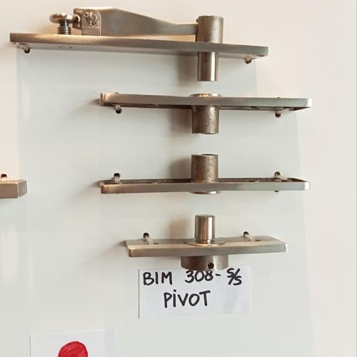Jual ENGSEL PIVOT BIM 308-SS BEBAN 100 KG - Jakarta Barat - HomeStiker ...