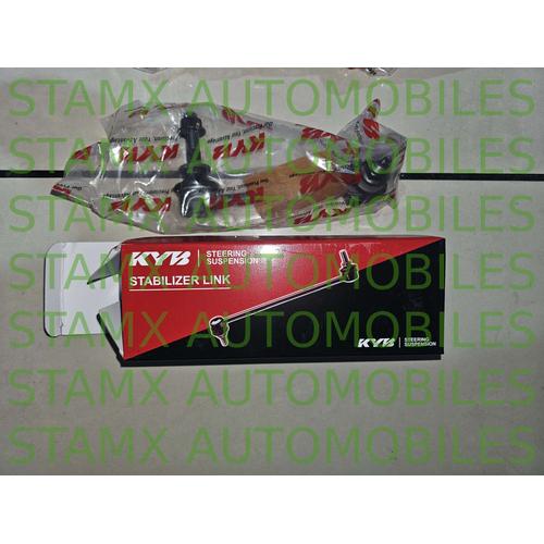 Jual Link Stabil Stabilizer Depan ORIGINAL merk Kayaba / KYB International TOYOTA FORTUNER G VNT ...