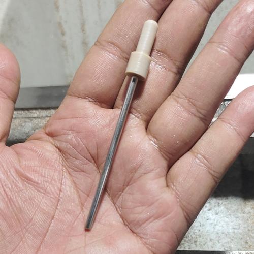 Jual sustapeek valve custom as 2mm,2.5mm,3 mm,3.2mm, 3.5mm,4 mm,5mm ...