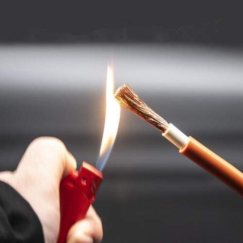 Jual 5M Kabel Las 70mm Full Tembaga Welding Cable 70 mm Full Copper ...