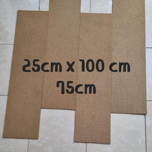 Jual Karpet Premium Karpet Lantai Siap Pakai - Jakarta Pusat - gudang ...