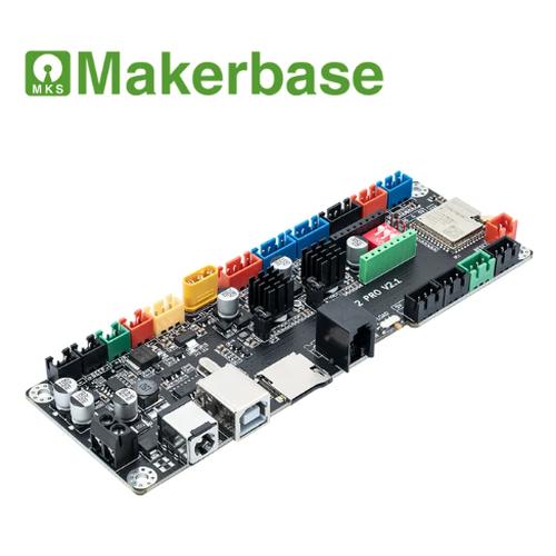 Jual Makerbase MKS LS ESP32 PRO - Kota Bandung - xyz garage | Tokopedia