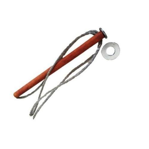 Jual Fort Fuse link untuk Jaringan 20/24KV Tipe F31063/100 Tipe K ...